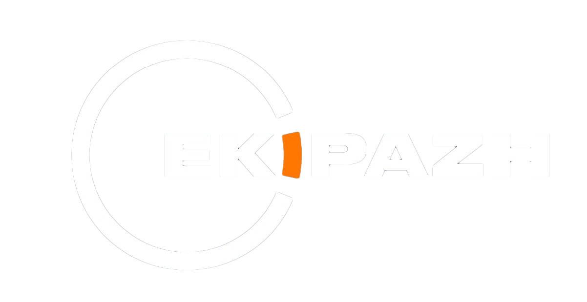 EkipazhCalculator | {{ title }}